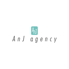 model - AnJ agency
