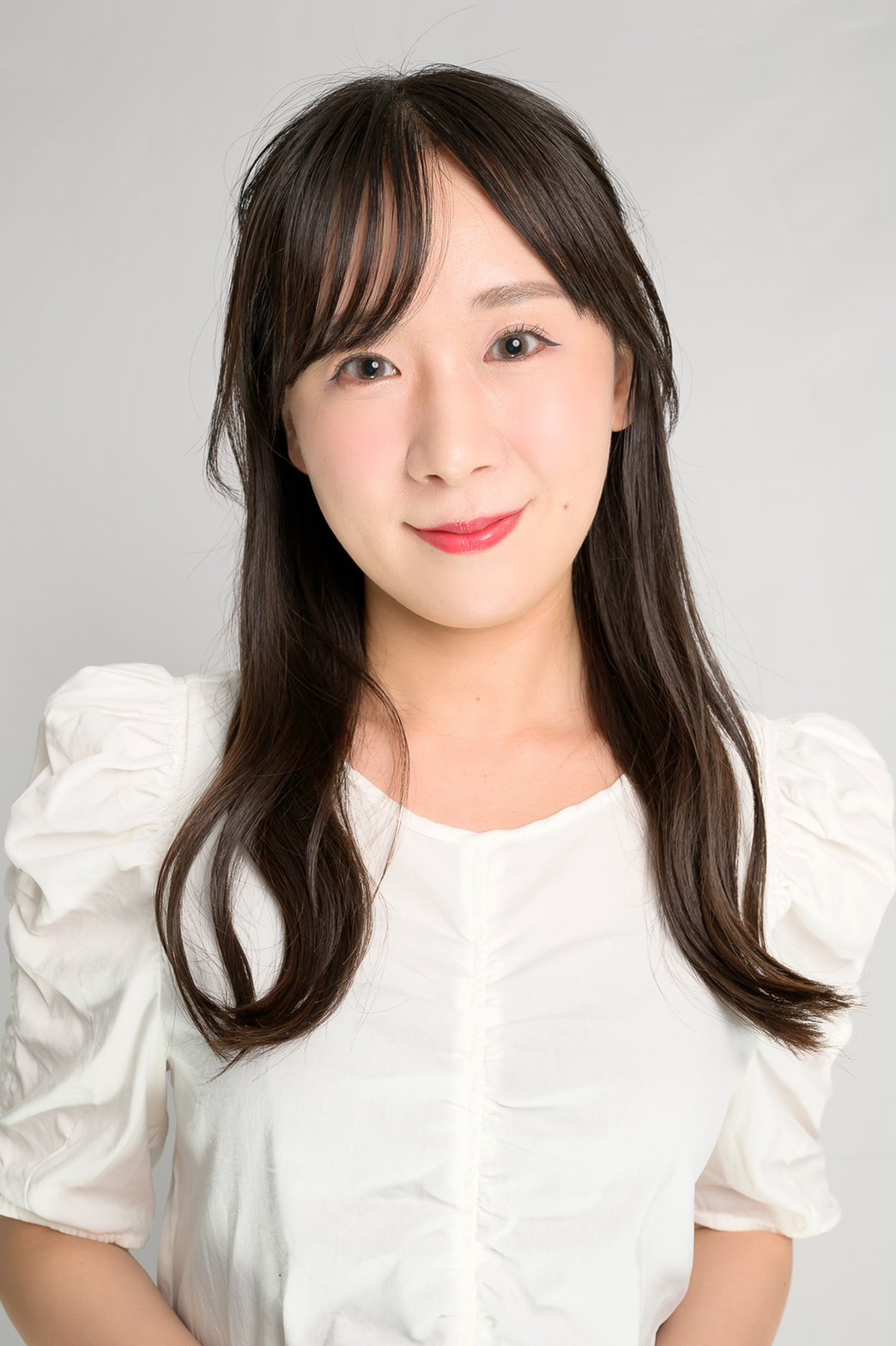 木瀬ちひろ - AnJ agency